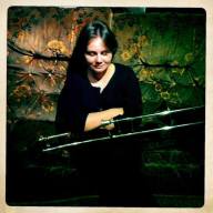 christiane-bopp - Presse